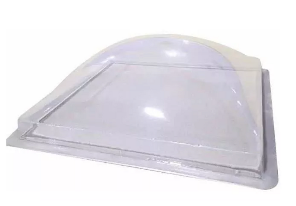 Colecciones – Bygroup SPA