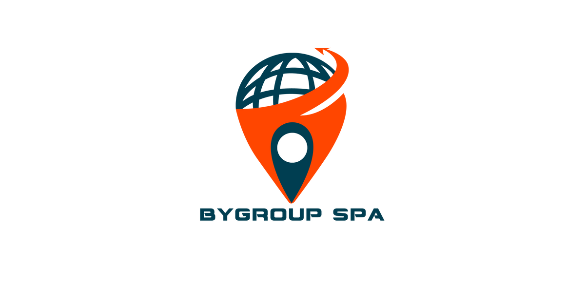 Bygroup SPA