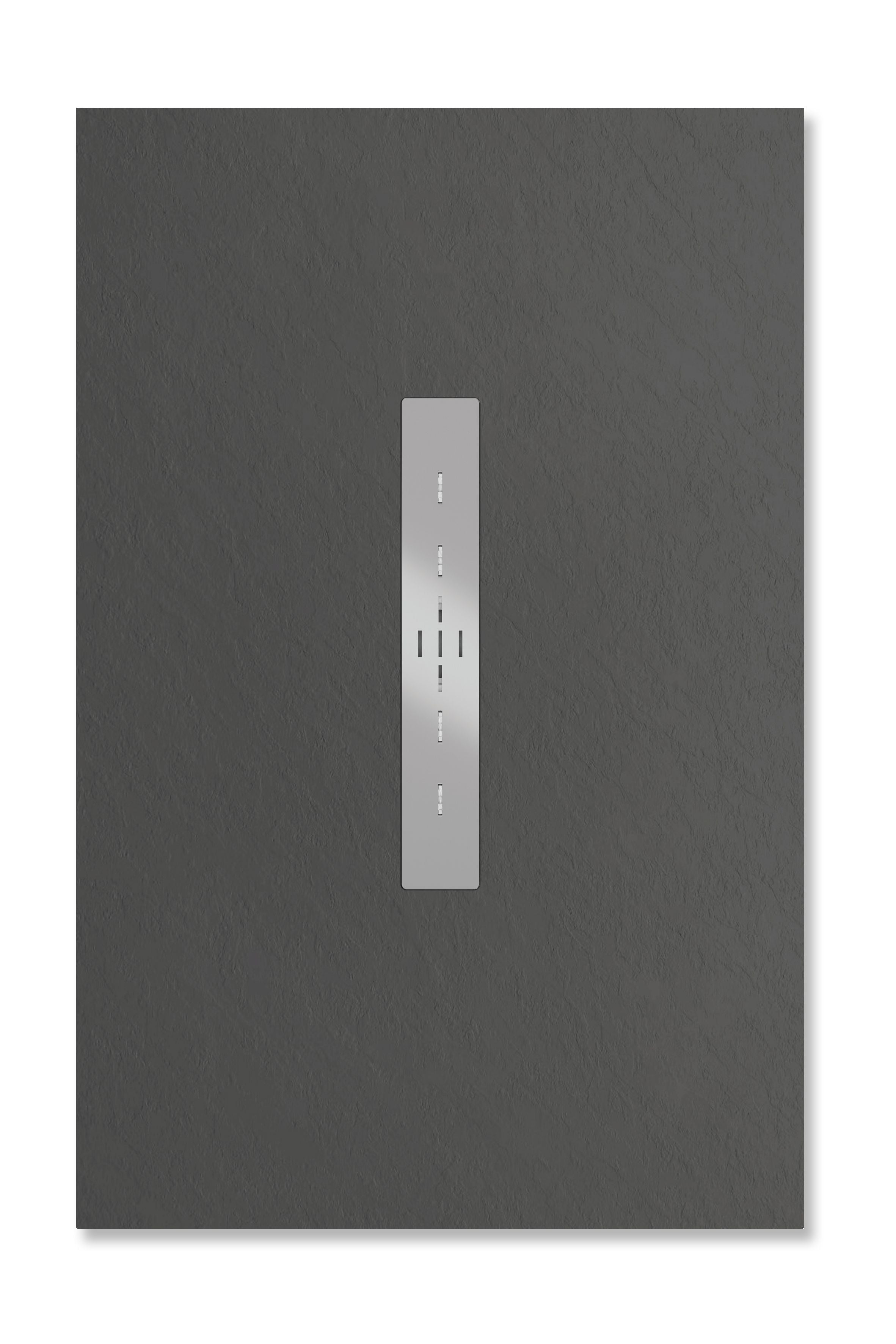 Receptaculos de ducha – Bygroup SPA
